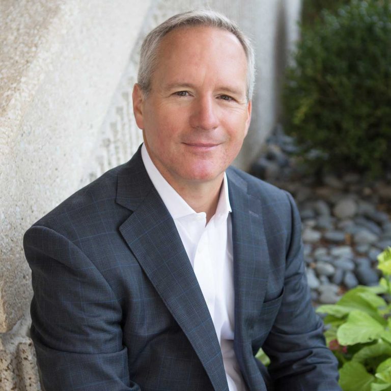 Our Team - Alpine Private Wealth